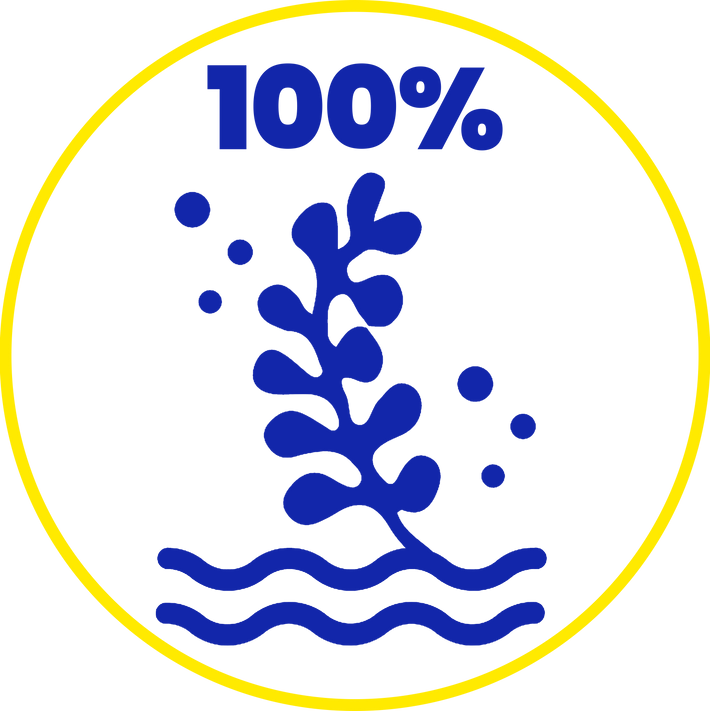 UNITARY OIL CONTROL FACIAL SERUM – Unitary France