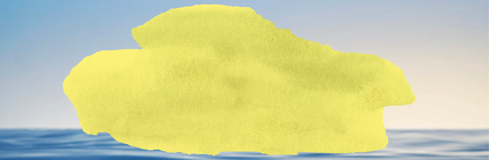 About Us – Unitary France